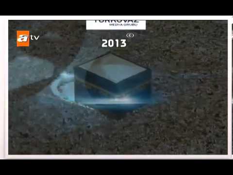 Nihat Hatipoğlu Son Jenerik, ATV - Lebbeyk