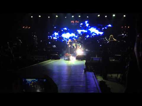 kırmızı rugan ayakkabılar .bostancı 2014 şebnem ferah