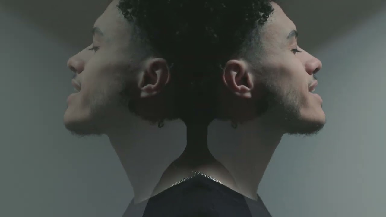 Mood Swings - Andy O. (Official Video) - YouTube