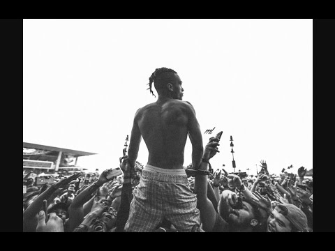 XXXTENTACION - Love Yourself/Hate will never win/Indecision (Türkçe Çeviri)