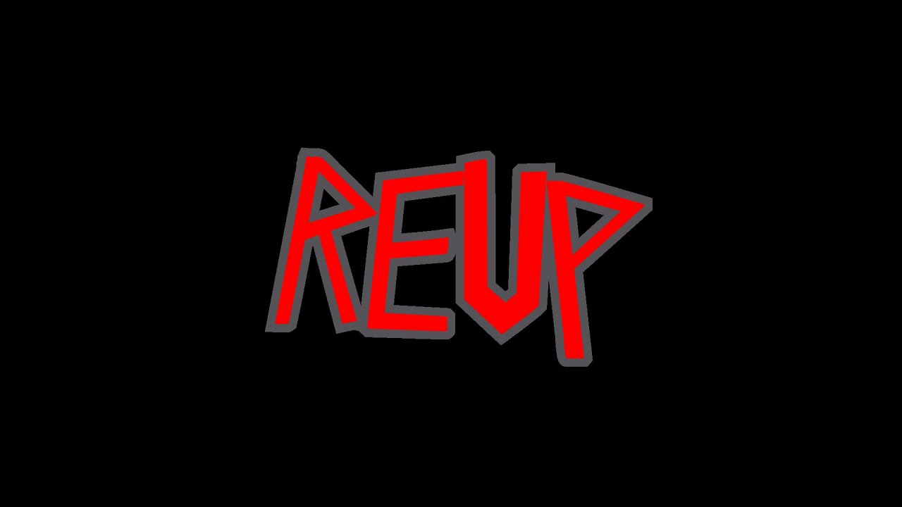 SOUTHSIDE ASSASSINS VS REUP - YouTube
