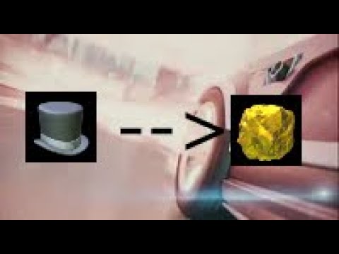 Rocket league from nothing to gold nugget pt. 1 - YouTube