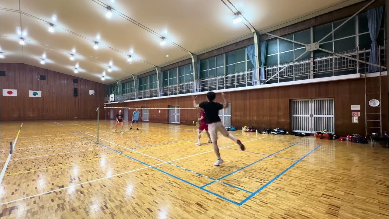 2024.11.01🦊 - YouTube