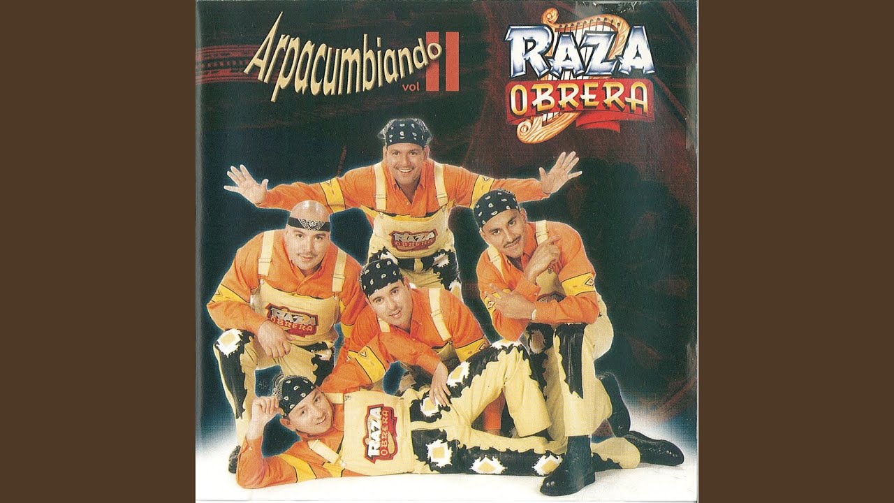 El Narizon - YouTube