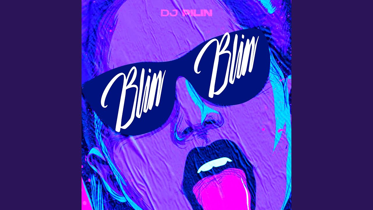 Blin Blin - YouTube