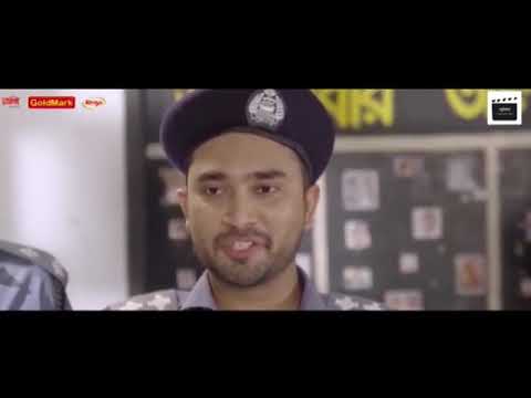 Transfer To Bandarban %E0%A6%9F%E0%A7%8D%E0%A6%B0%E0%A6%BE%E0%A6%A8%E0 ...