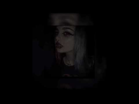 coco Cocka ^^