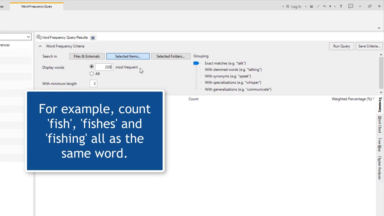 Getting started – Explore - YouTube