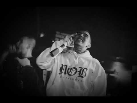 Vio ft.Rota Ellerim Bağlı