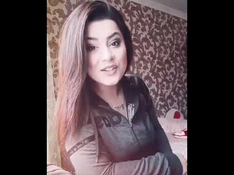 Sizə ondan danışım bir mələy təsvir edin