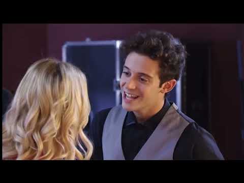 Soy Luna Temporada 1 | Capitulo 37 Parte 1