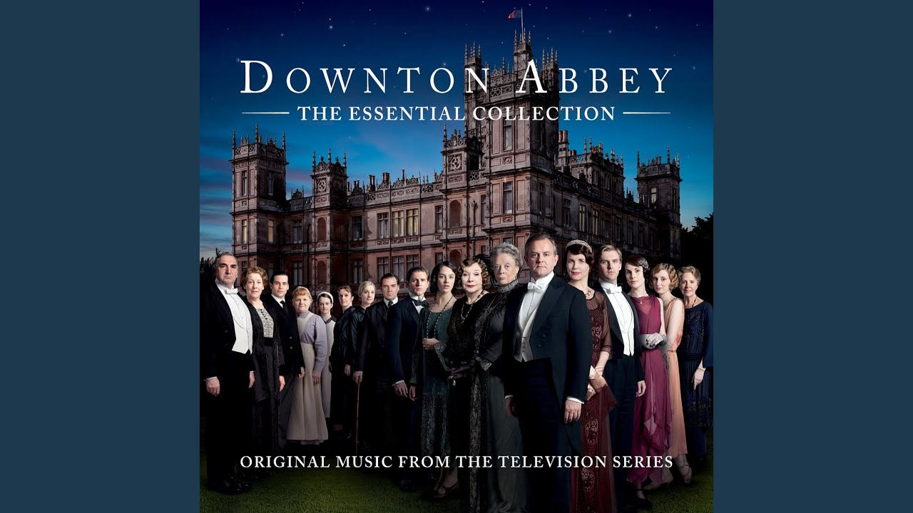 Rebecca Ferguson - I'll Count The Days Acordes - Chordify