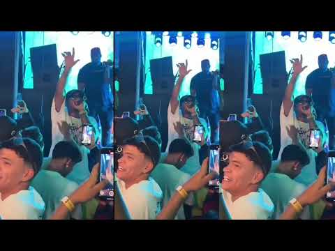 MC ALEH - SÓ AS PRINCESINHA (PROD.FLIPS)