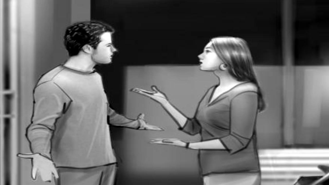 All Those Years ( Remastered ) - YouTube