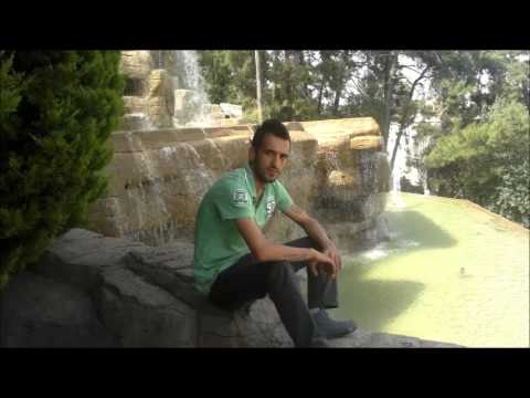 Dj_GöKHaN & Doğukan Pekdoğan Ft Sercan - Tek geceLik Aşkının Fiyatı Kaç Lira