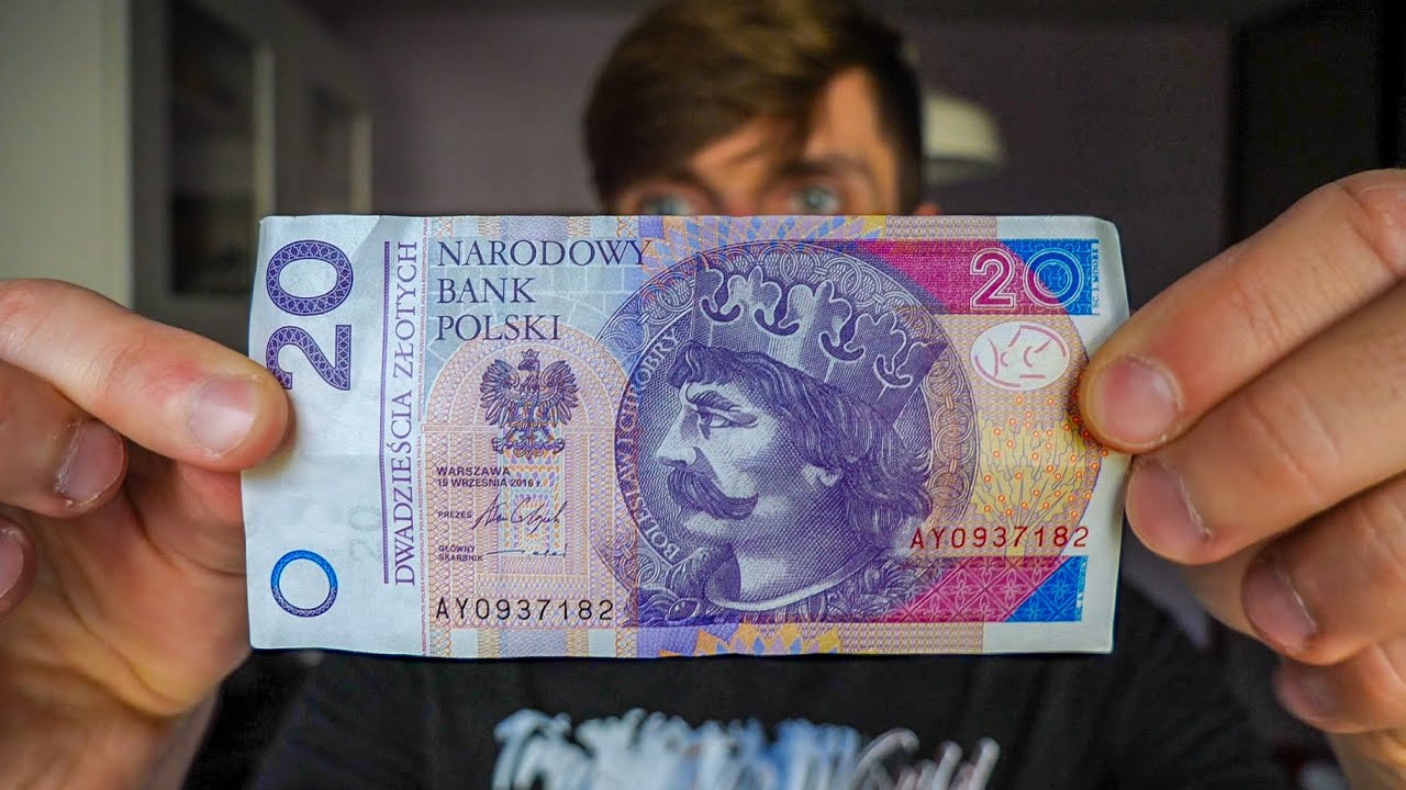 What Can I Buy For 10 In Poland YouTube what-can-i-buy-for-10-in-poland-youtube
