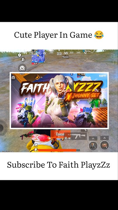wait for @FaithPlayzZzYT - YouTube