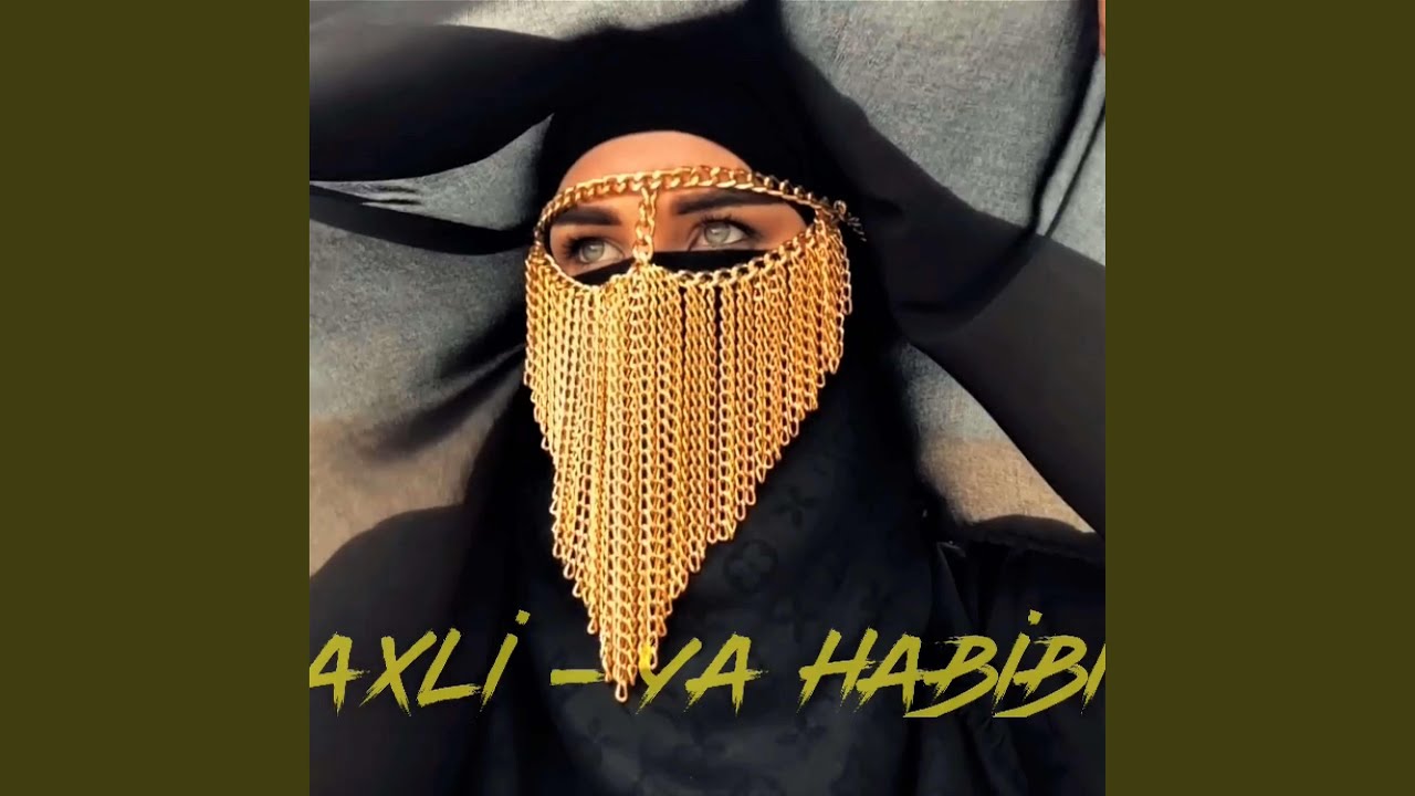 Ya Habibi - YouTube