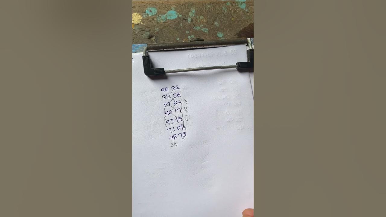 မနက် 1 ဘရိတ် ဝင်။ ထိပ် ဘရိတ်နဲ့ ညနေ 29 8 2023 4 30 အတွက် ရွေးချယ်ထားတဲ့ ဂဏန်းများ 44 အပါ Youtube