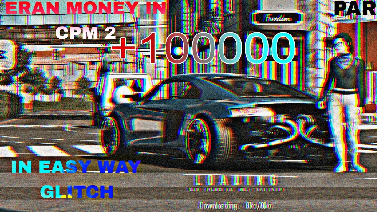 CPM 2 EARN MONEY INTO EASY WAY HOW TO EARN MONEY IN CPM2 EASY WAY #cpm2 ...