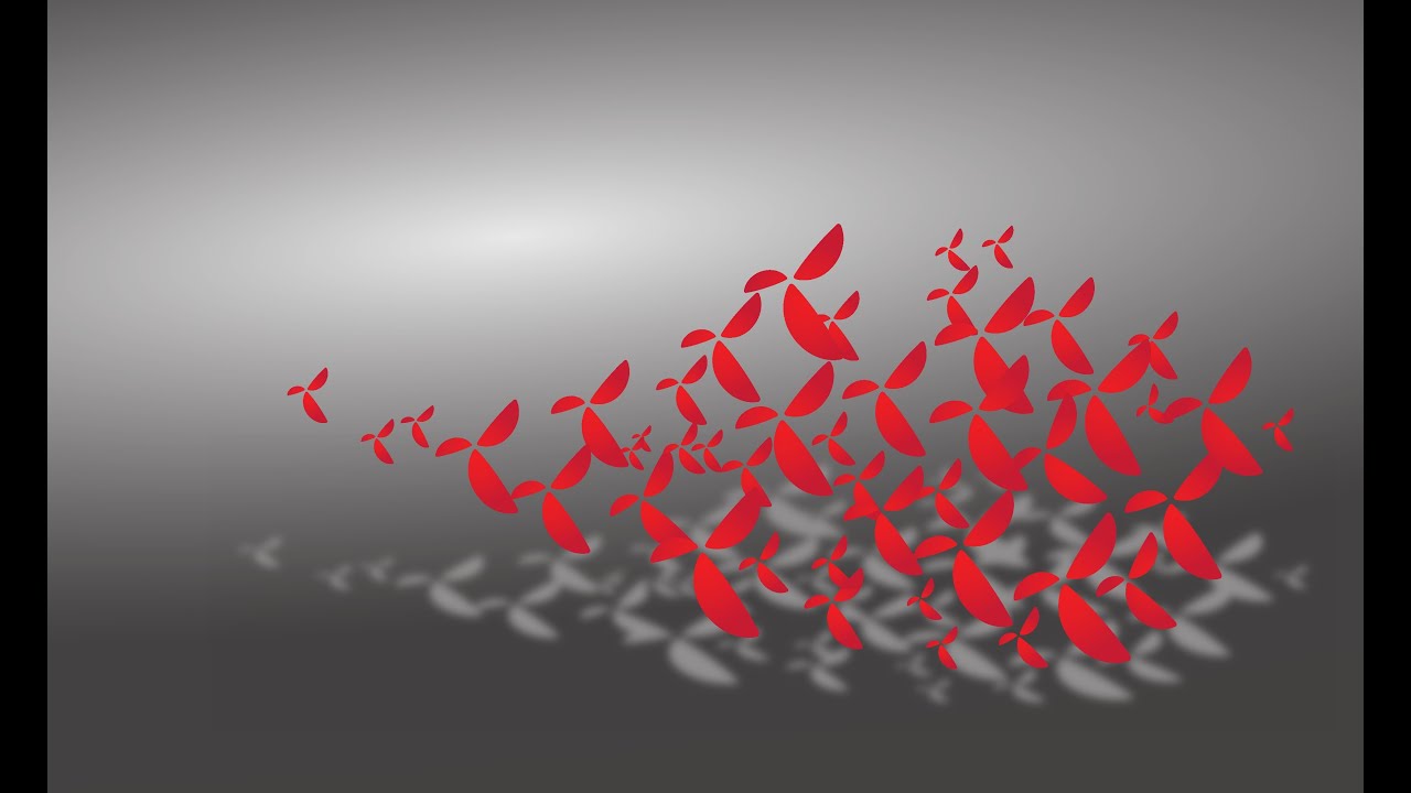 Labomed Microscopes Overview - YouTube