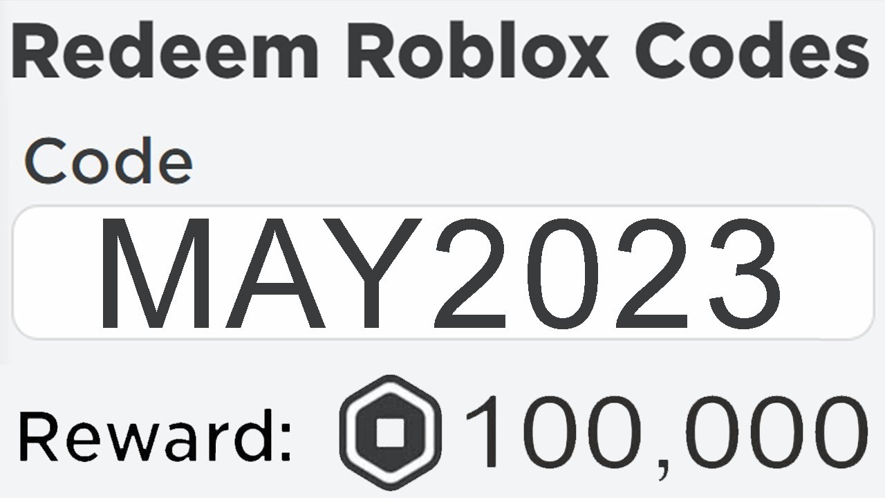 FREE ROBUX BEING GIVEN AWAY!?! - YouTube