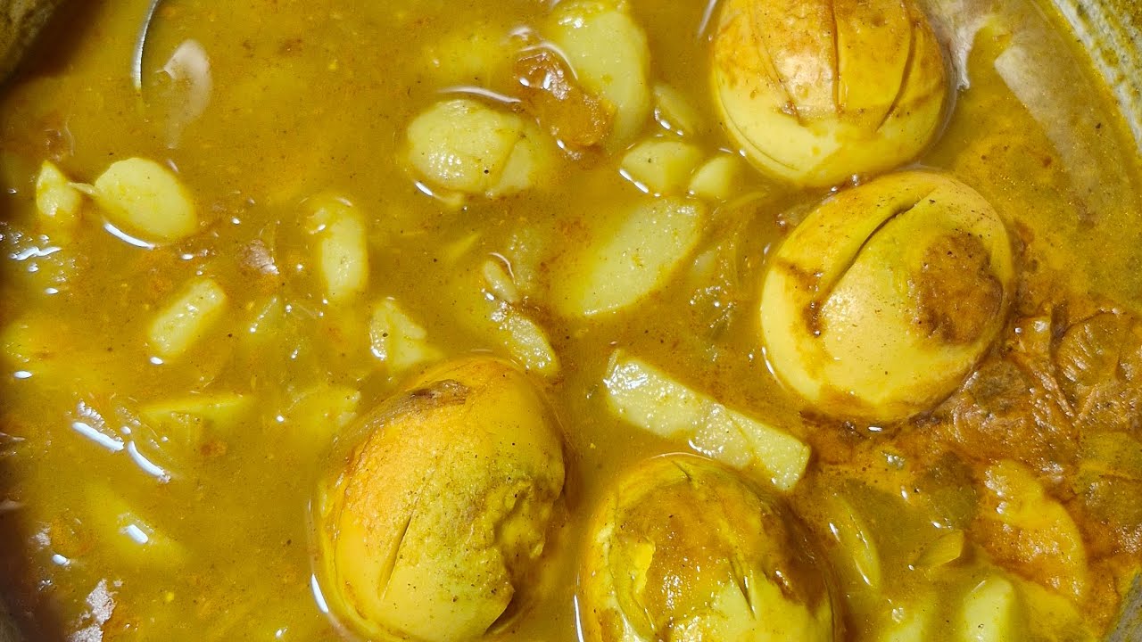 Dew Das Shorts is live - YouTube