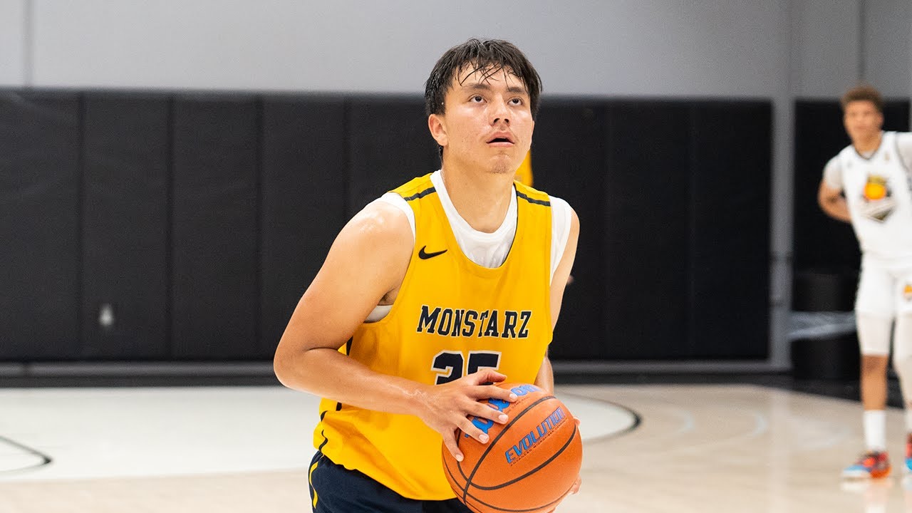 John Mattingly, Grant Mattingly, & Dominic Rojas Play HIGH IQ ...