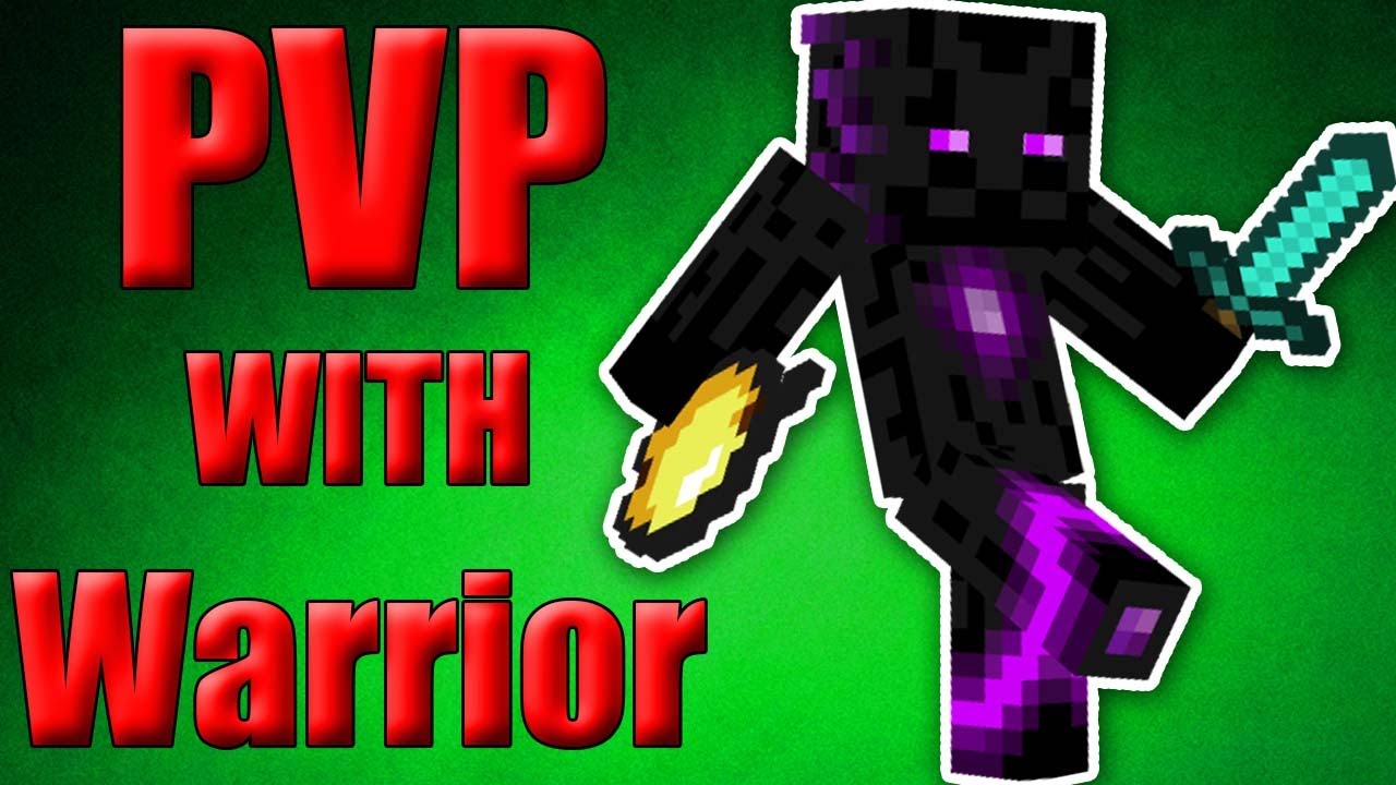 Warrior Raids 8 Skinnywhiteboy Hacking Youtube 4232