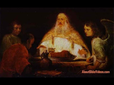 Creation&man ( difference between a prophet and a messenger and the ...
