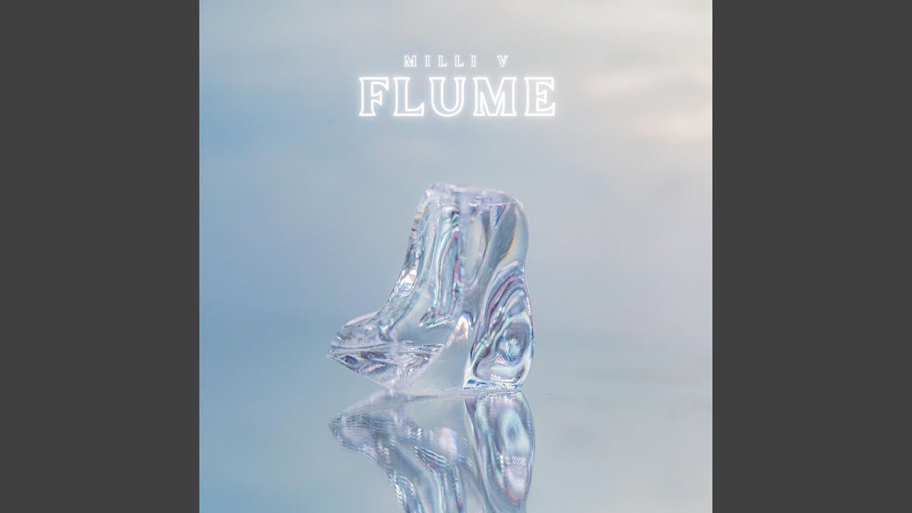 Flume - YouTube