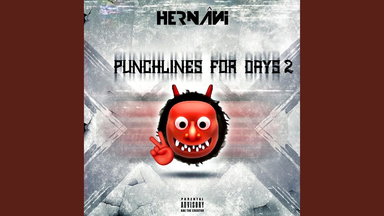 Gang (feat. MOBBERS, Mendez, Eric Rodrigues, Os Primos & Djimetta ...