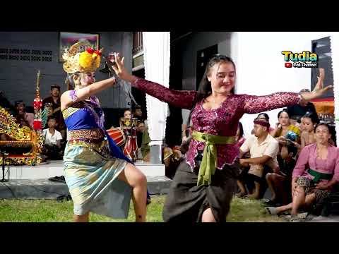 Penyantokan Lemah lunglai