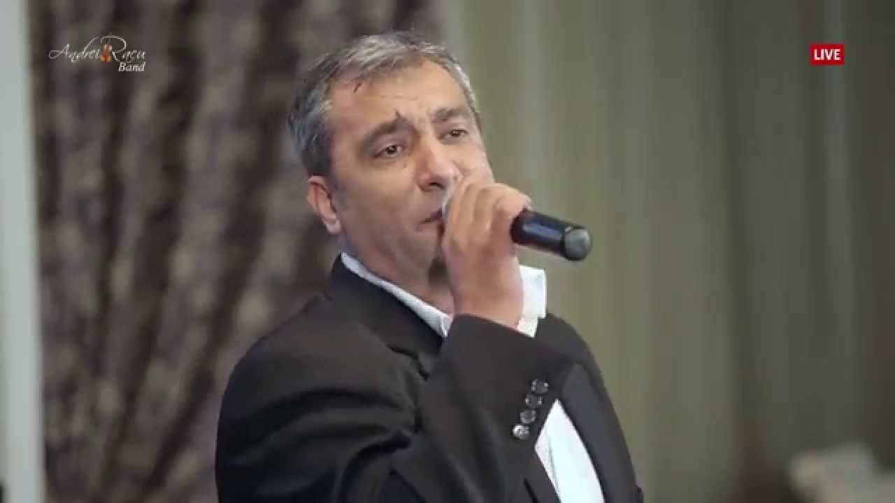Andrei Racu&Friends - George Costescu - Blue Suede Shoes (cover) - YouTube