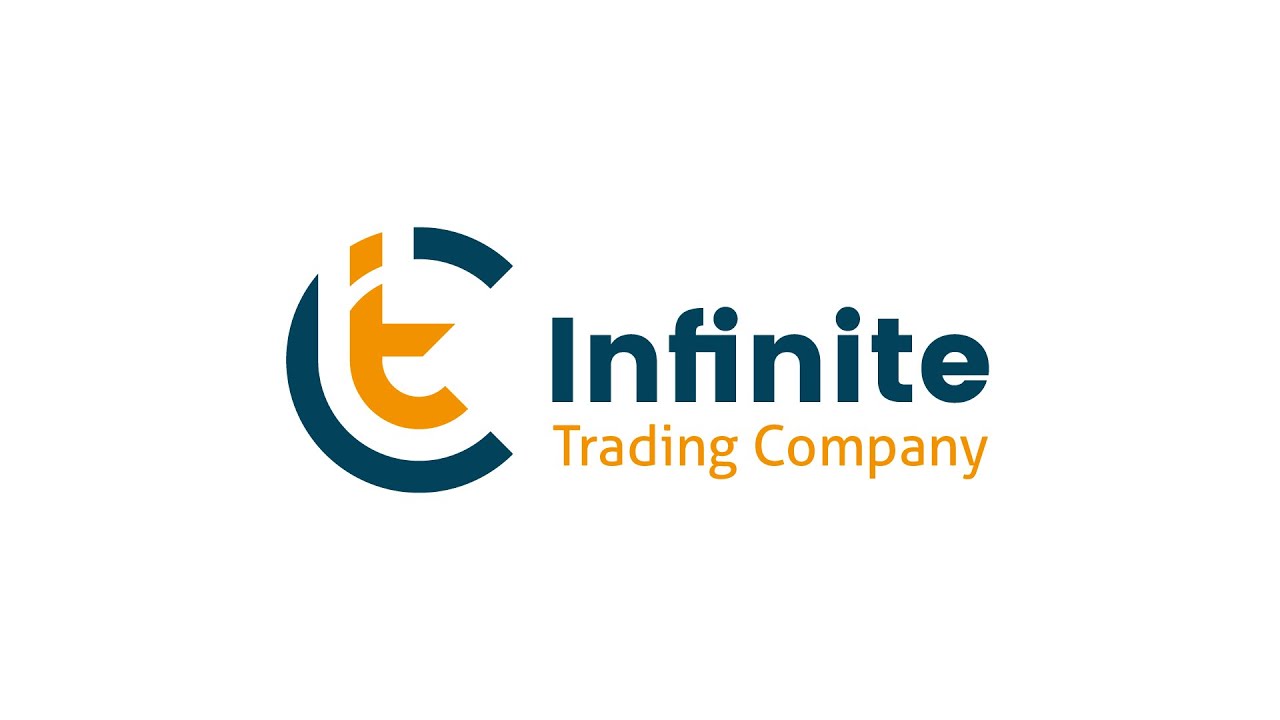 Adobe Illustrator | Quick Professional Business Logo Design | Infinite ...