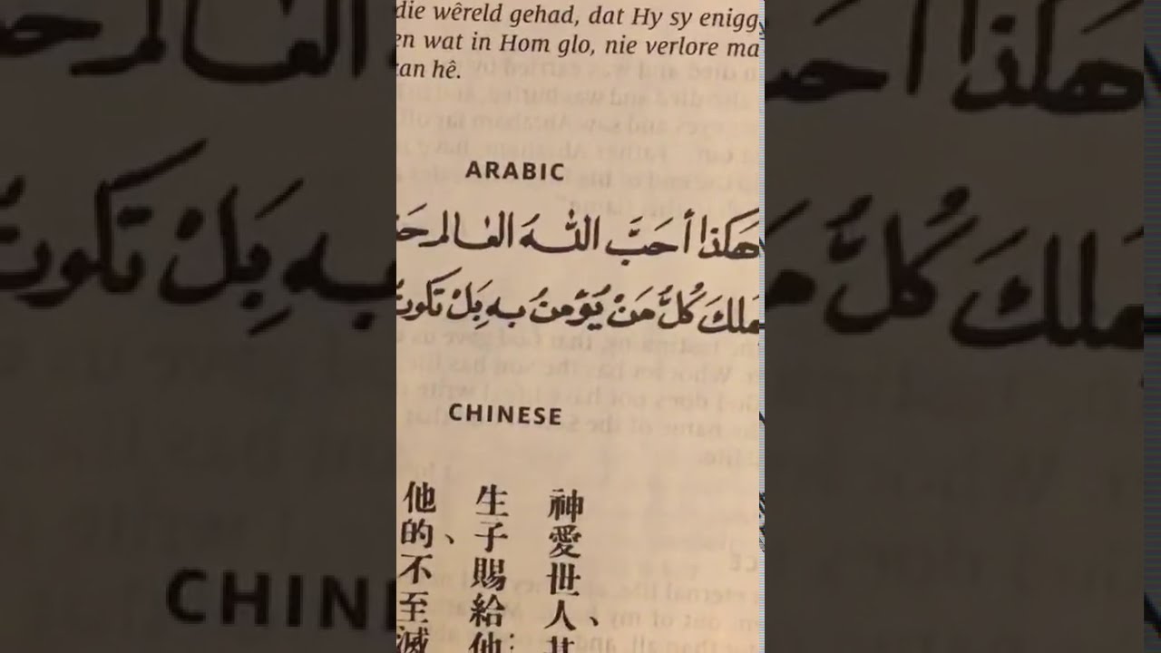 AA RASHID IG Live - Nov 2020 | @aarashidart - YouTube