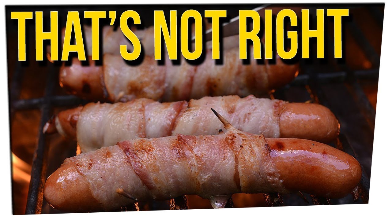 WS - Cop Shuts Down Hot Dog Vendor ft. Steve Greene & DavidSoComedy ...