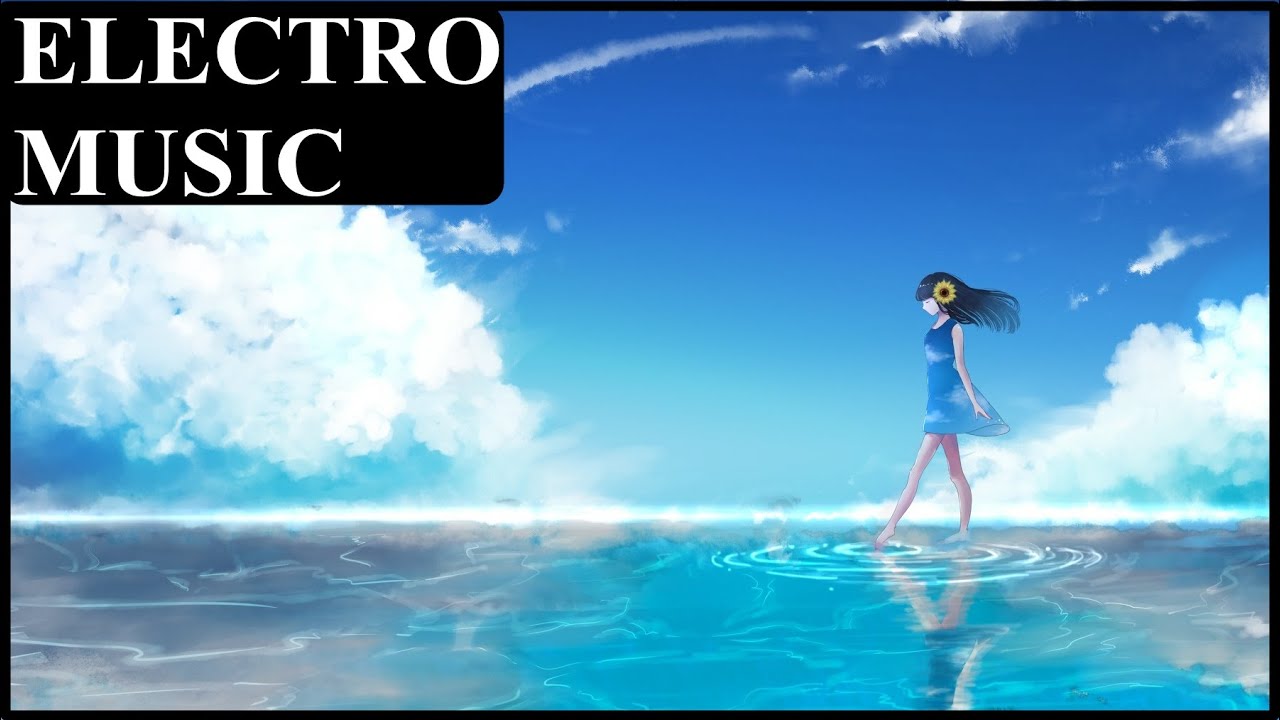 Twiq - Solar Flare [JompaMusic Release] - YouTube