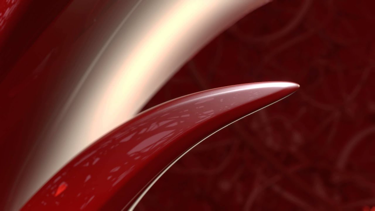 Animated logo sequence - Infinite Wisdom Studios - YouTube