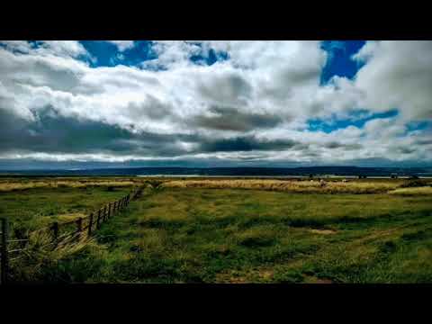 Hether Blether (Erland Cooper cover) - YouTube