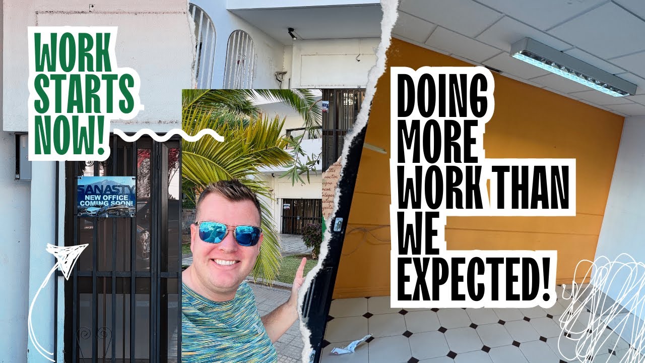 The Knightstrider – Travel and lifestyle vlogger