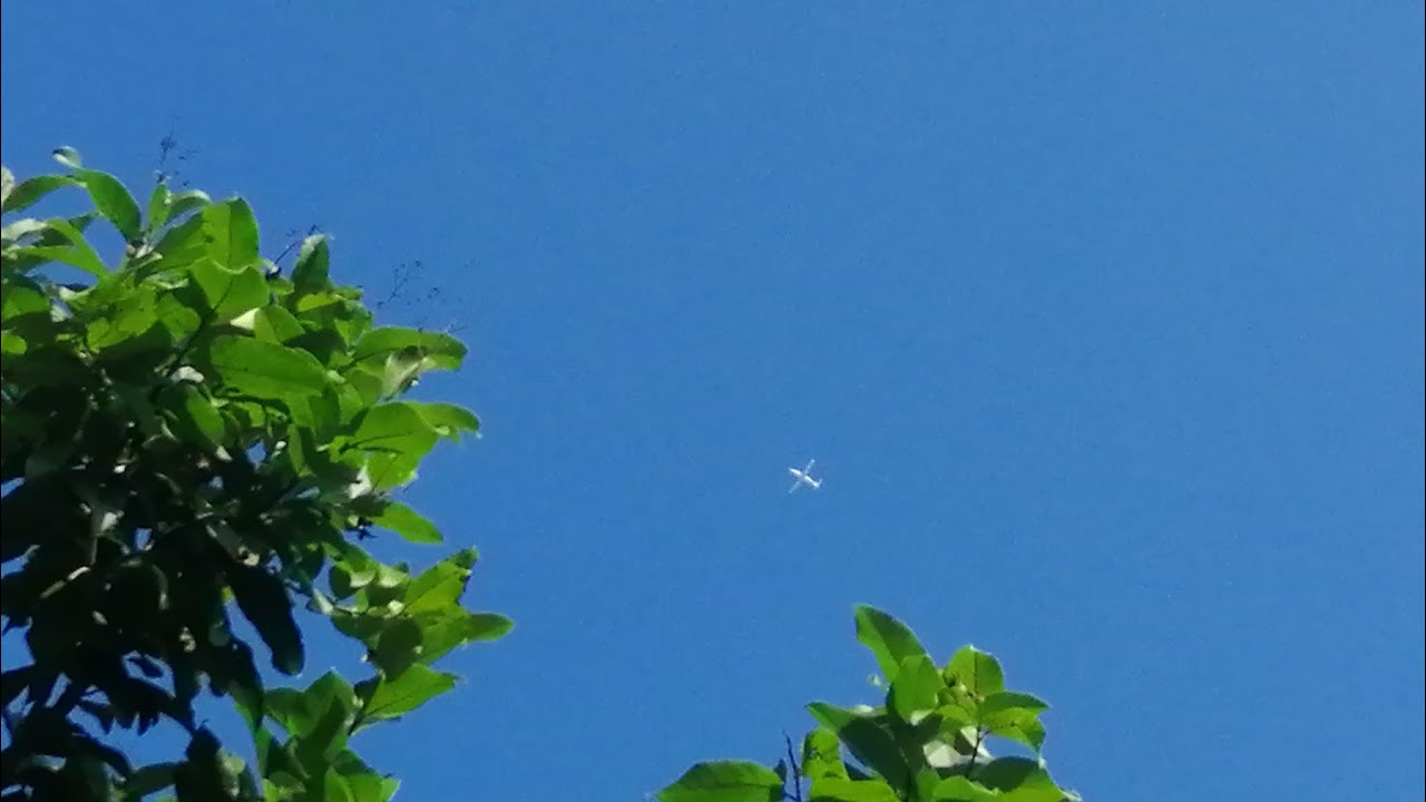 Pilatus PC-12 Y Airbus A320-232 Viva Aerobus XA-VAU El Consentido del ...