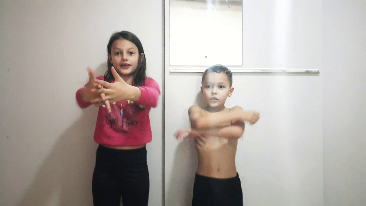 Maquiando Minha Irmã Youtube