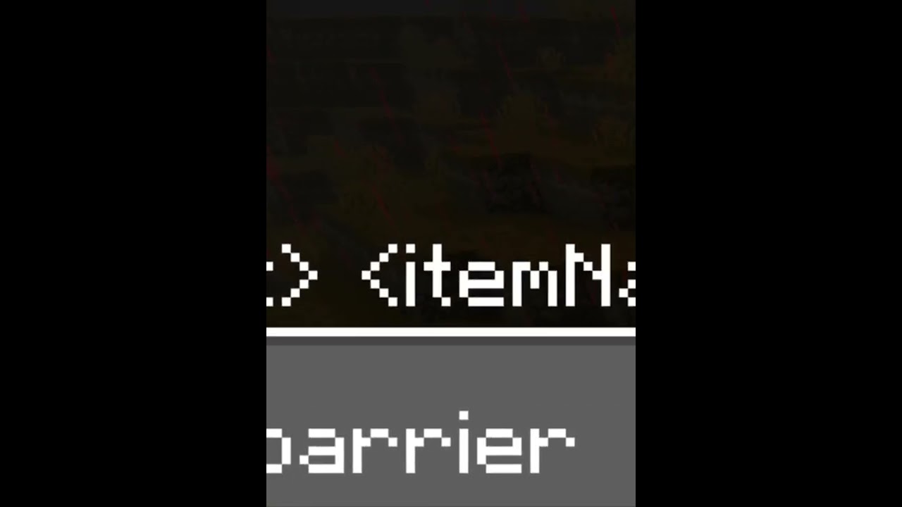 Hanging Skeleton in Minecraft! (Spooky Shorts)💀🎃 - YouTube