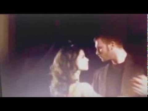 Aski-Memnu, Bihter's dances