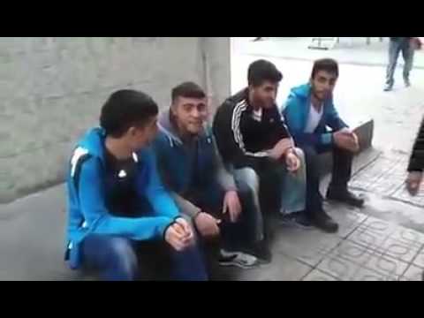 Koma se bra