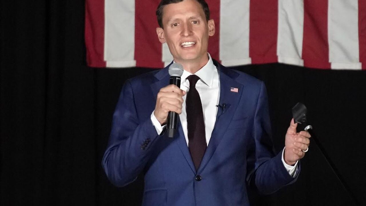 Kelly, Masters expected to address hot button issues during debate ...