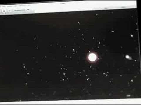 Ready To Roll - Jet Black Stare - YouTube