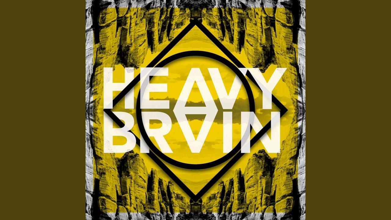 Heavy Brain - YouTube