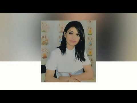 Mehemmedi kend mektebinin müellimleri  təşəkkürnamələrin təqdimatı